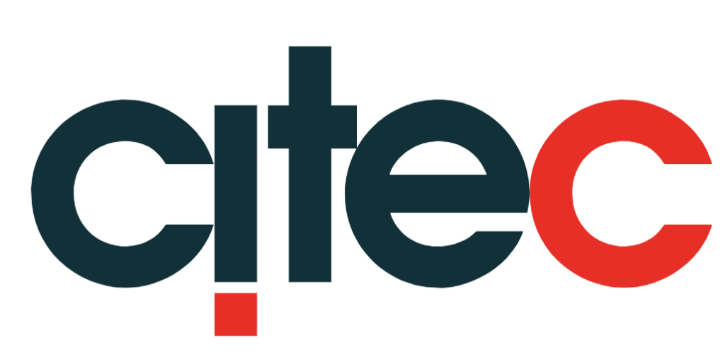 Project partners – Mix My Ride